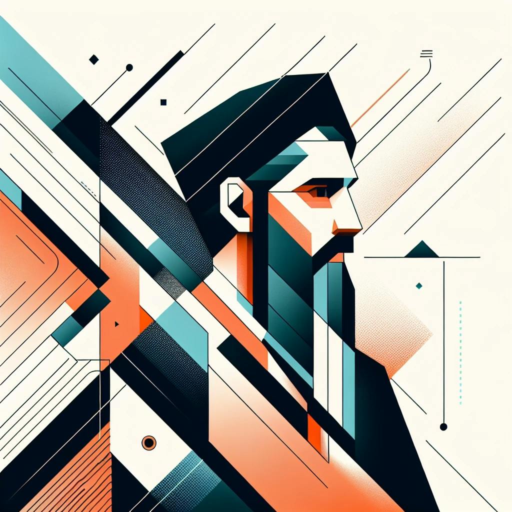 Eber: An Ancestral Figure In The Bible by