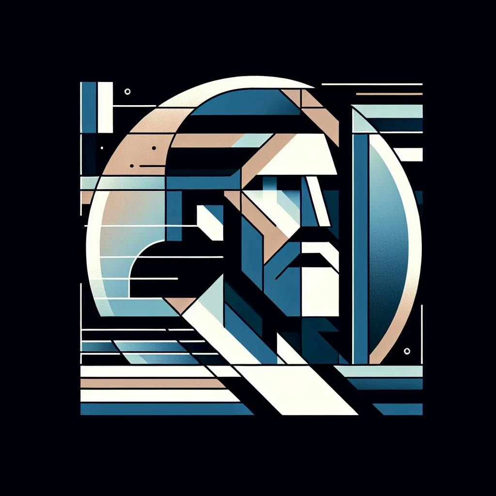 Understanding Elah: A Prominent Biblical Character by