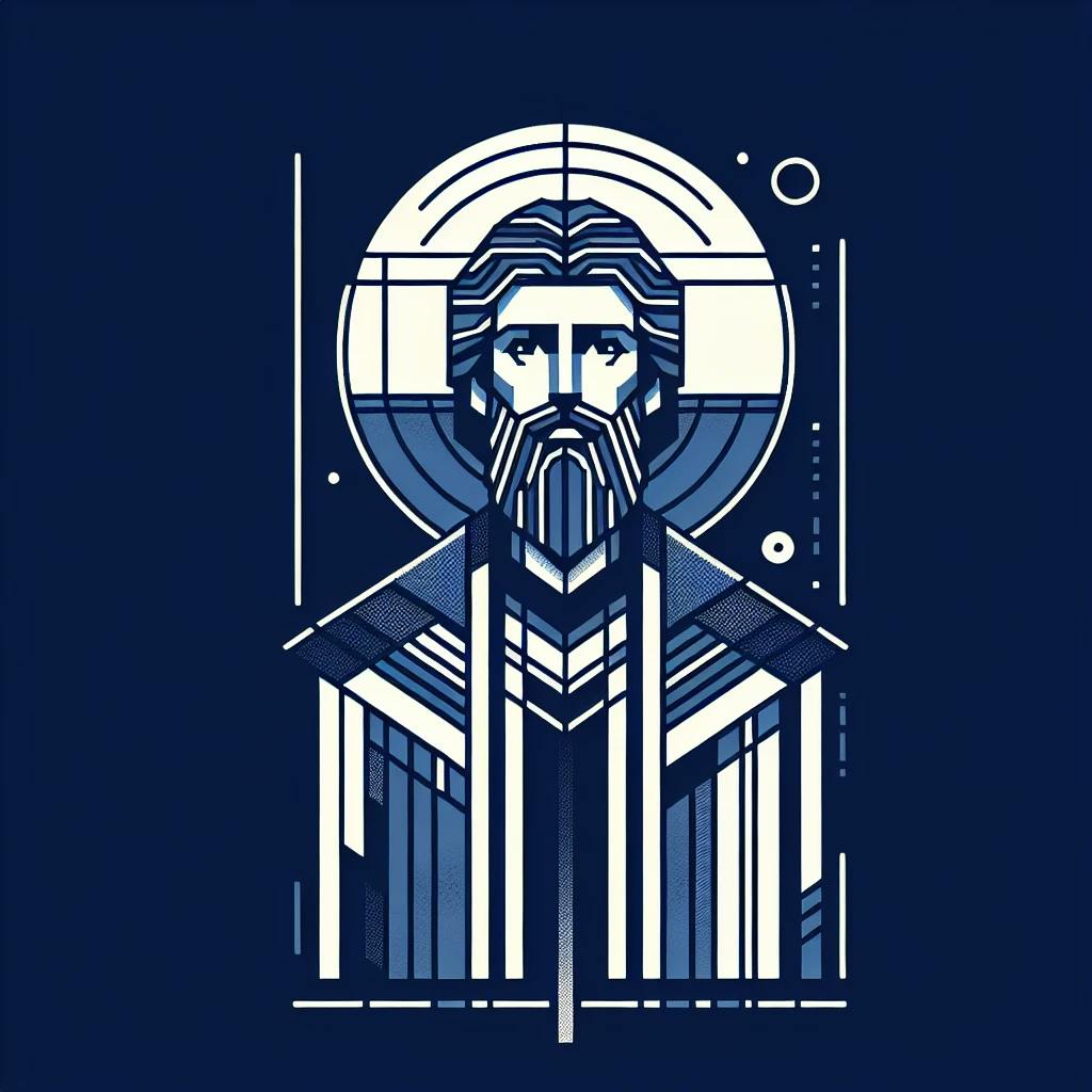 Eliakim, Son Of Hilkiah: An Accomplished Administrator Of Biblical ...