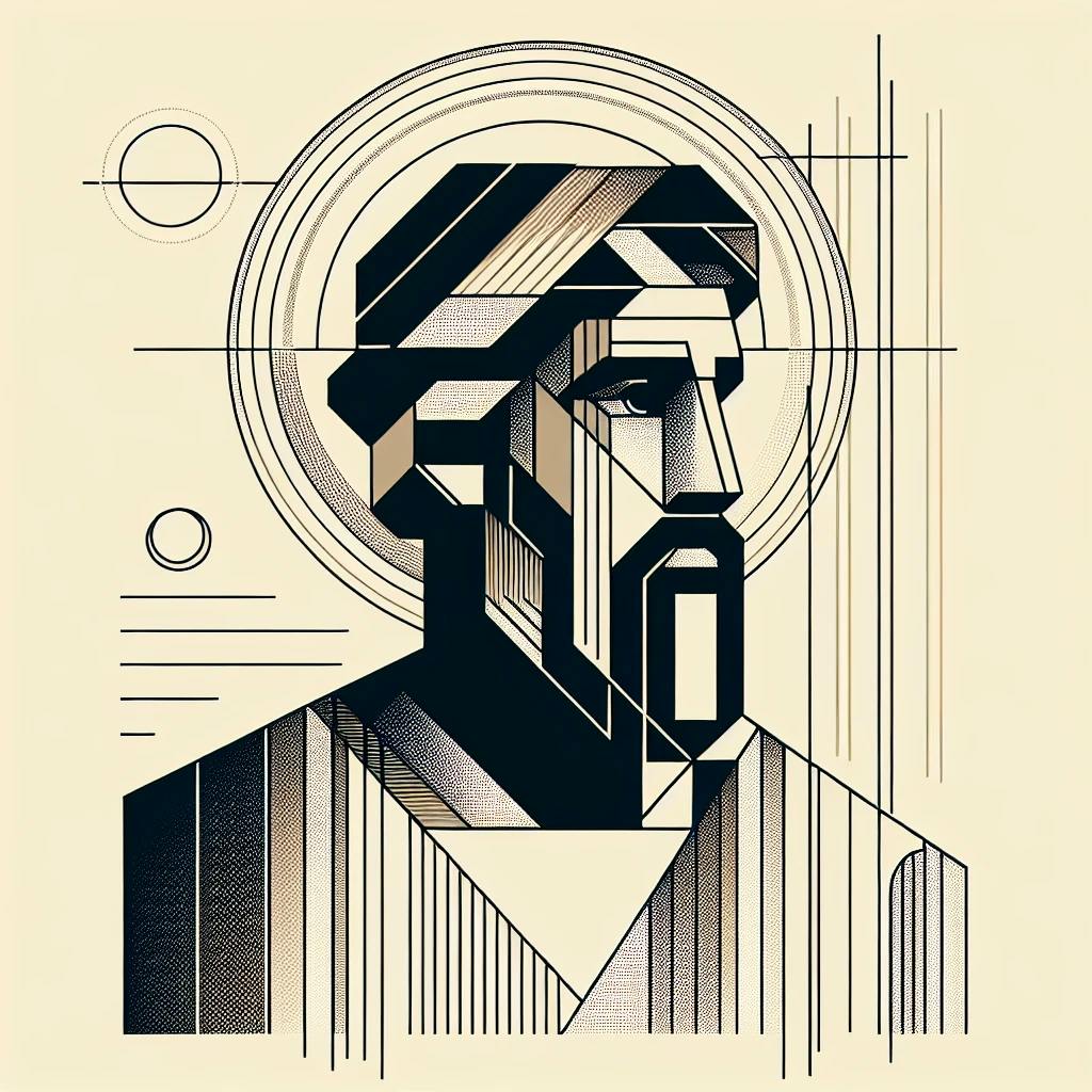 Eliphaz The Temanite: A Dialogue Partner In The Dramatic Book Of Job by