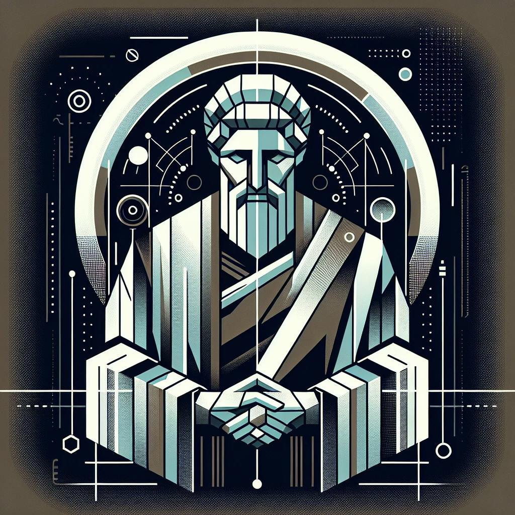 Elon, Judge Of Israel: An Examination Of His Role And Significance by