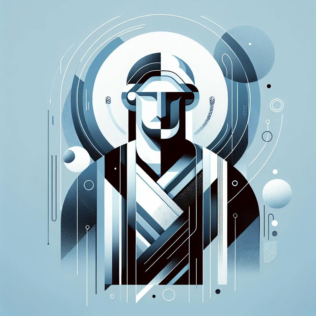 The Biblical Account Of Hamor: A King In Shechems History by