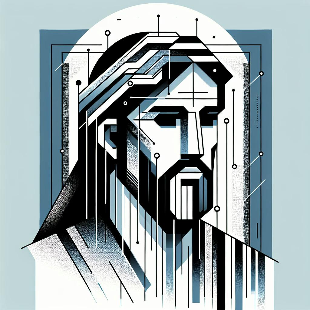 An Insight Into The Biblical Character: Hanani by