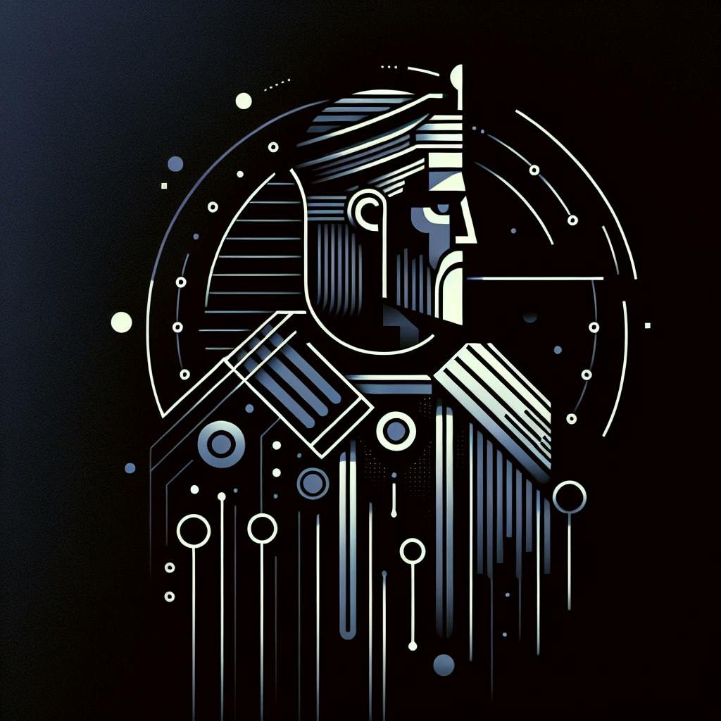 Ithobaal I: An Enigmatic Phoenician King In Biblical And Secular Studies by