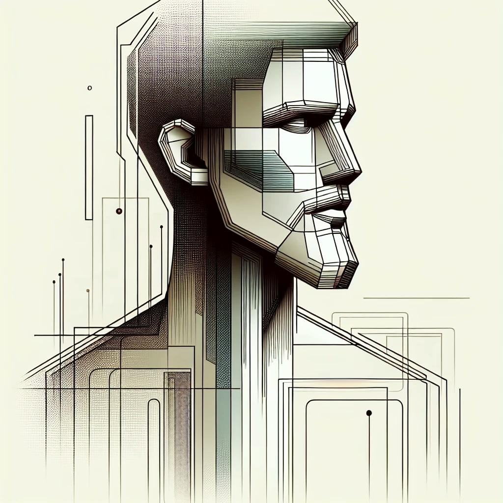 Unraveling The Biblical Saga: A Look Into The Life Of Jared by