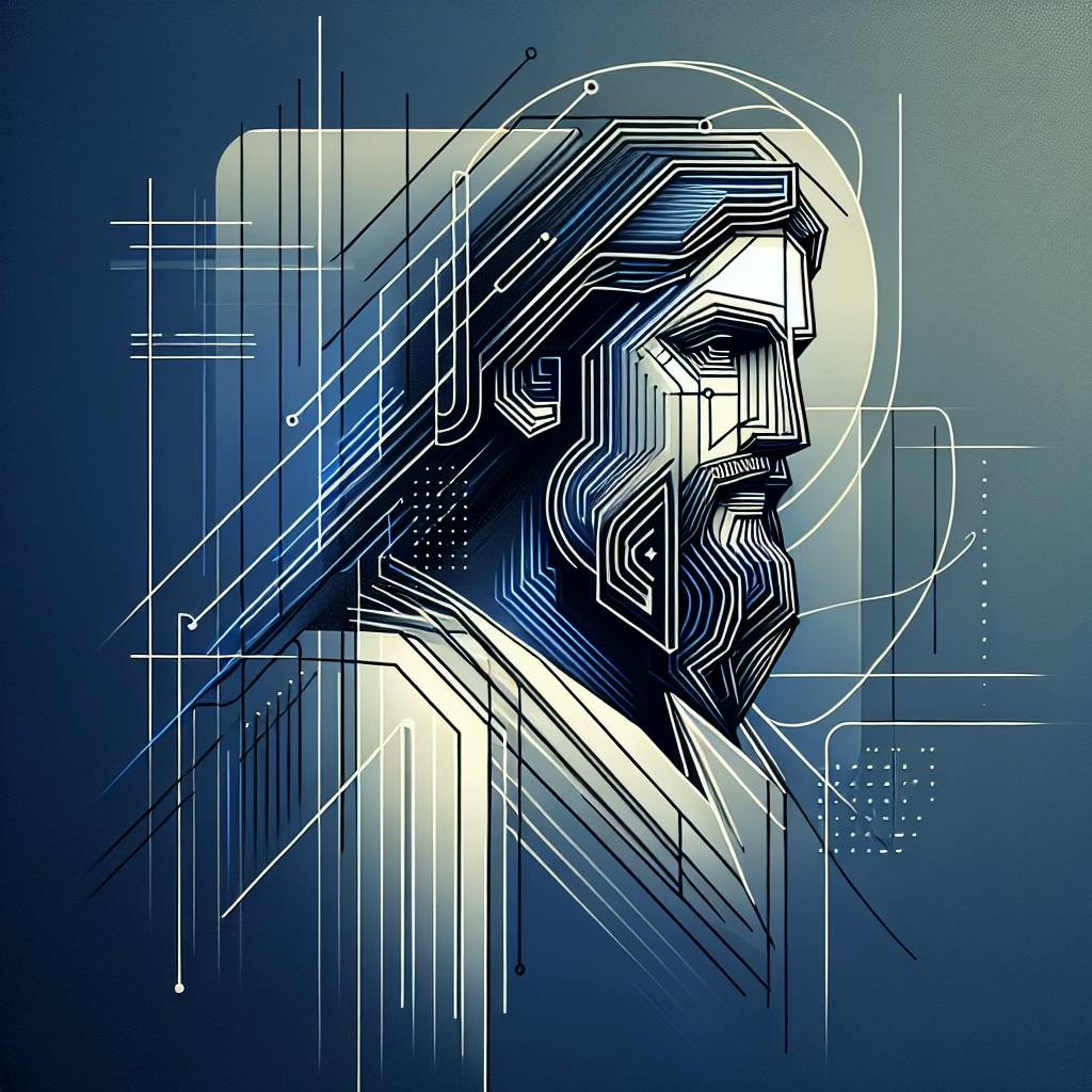 A Brief Examination Of Jokshan: A Lesser Known Biblical Figure by