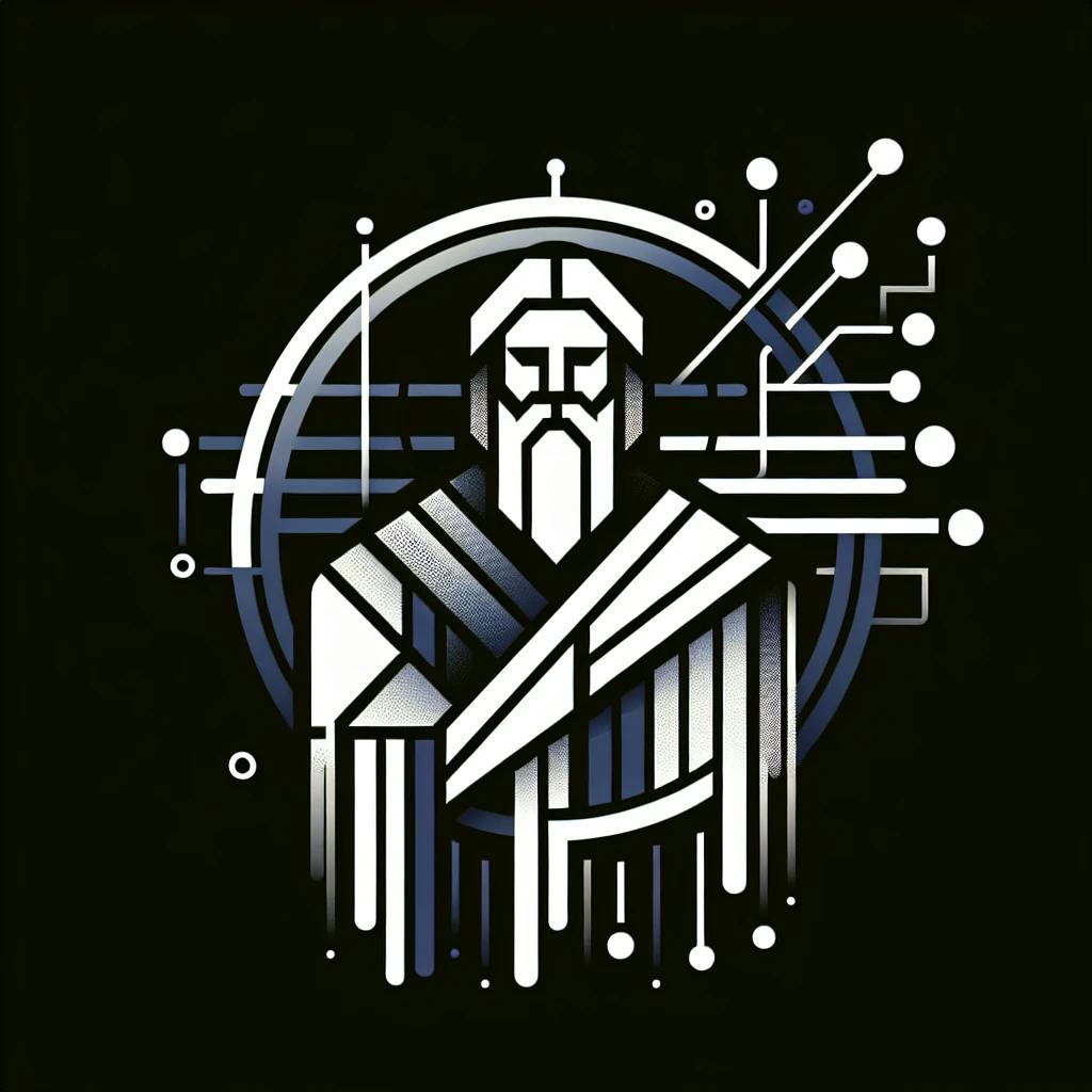 Joshua The High Priest: A Pivotal Figure In Jewish History by