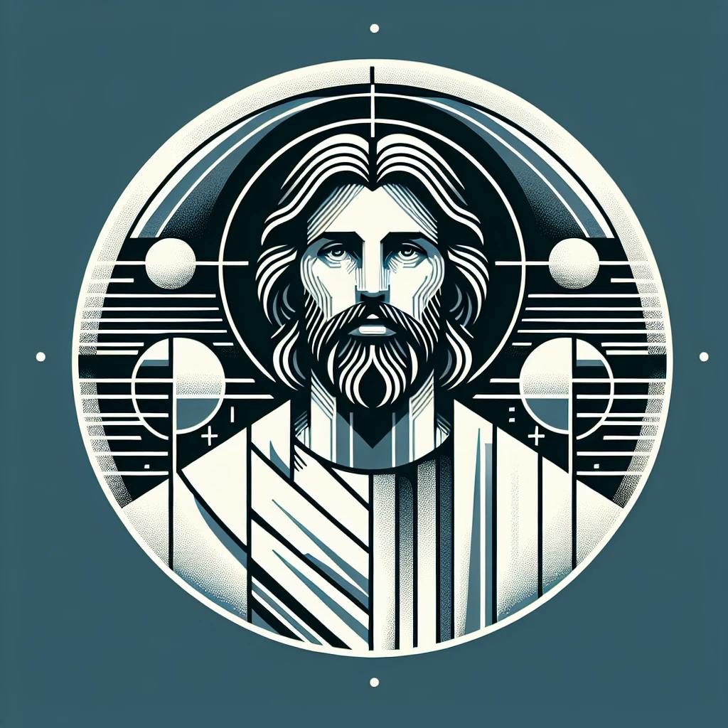 Jude, Brother Of Jesus: A Detailed Look Into His Life And Significance by