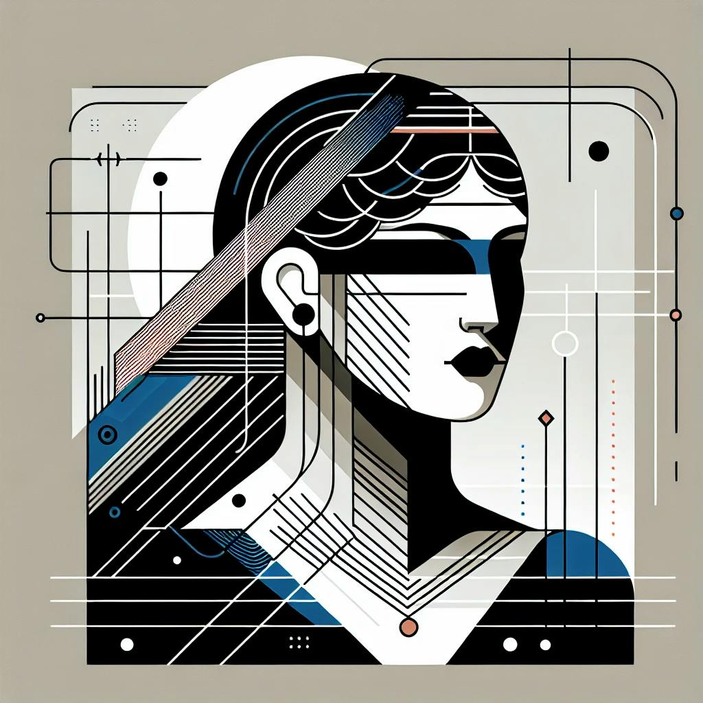 Judith: A Biblical Figure Of Courage, Faith, And Victory by