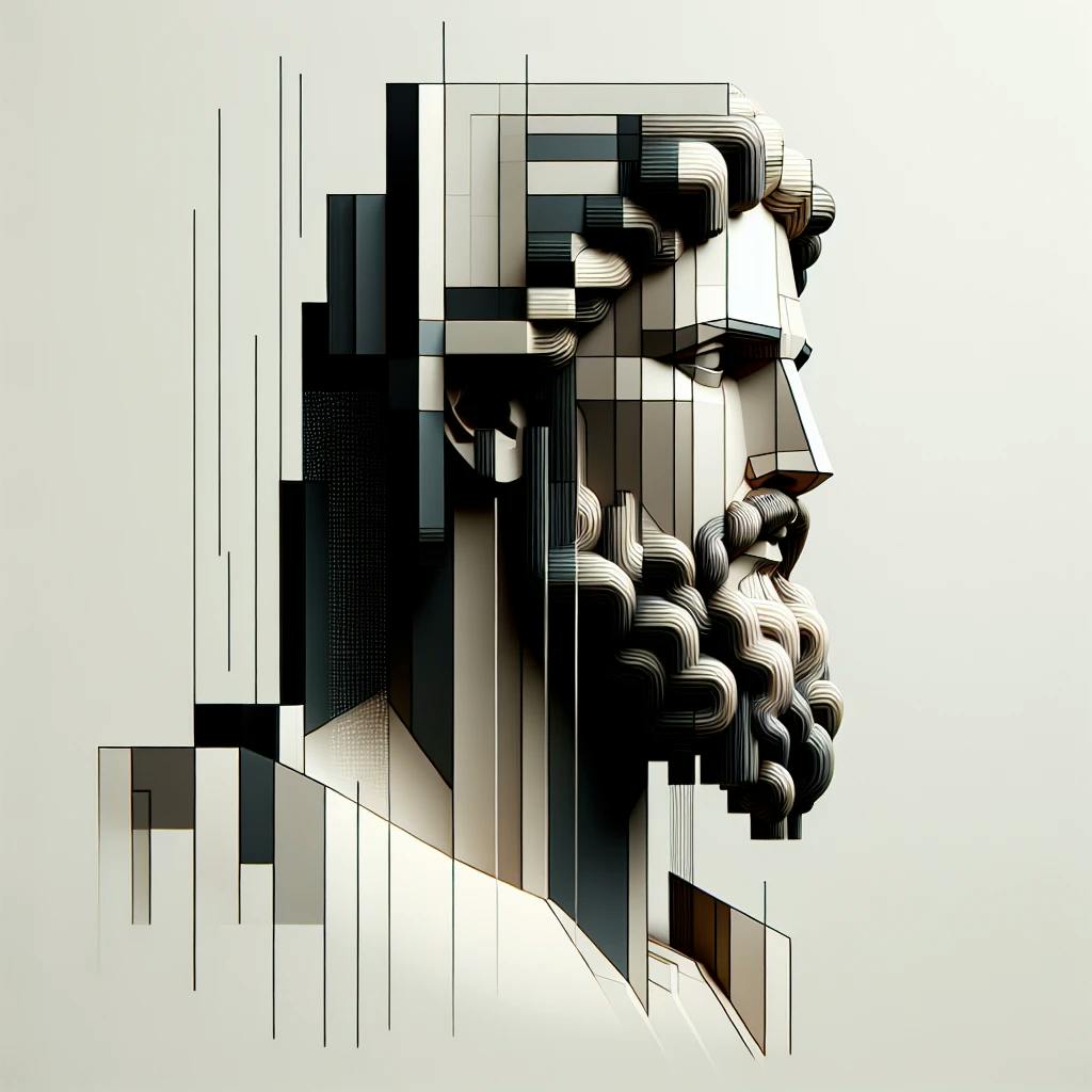 Delving Into The Character Of Judah: An Exploration Of His Biblical ...