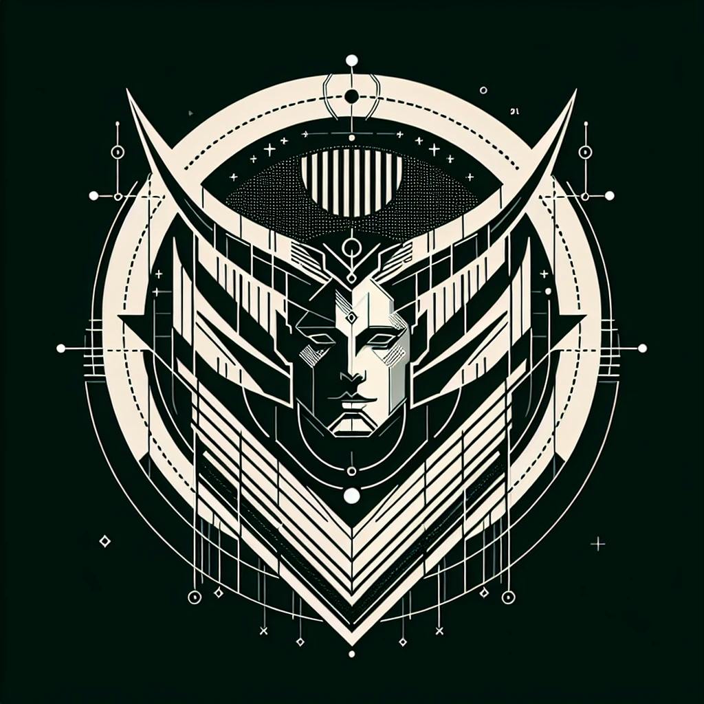 Lucifer: The Morning Star And Symbol Of Fallen Pride by