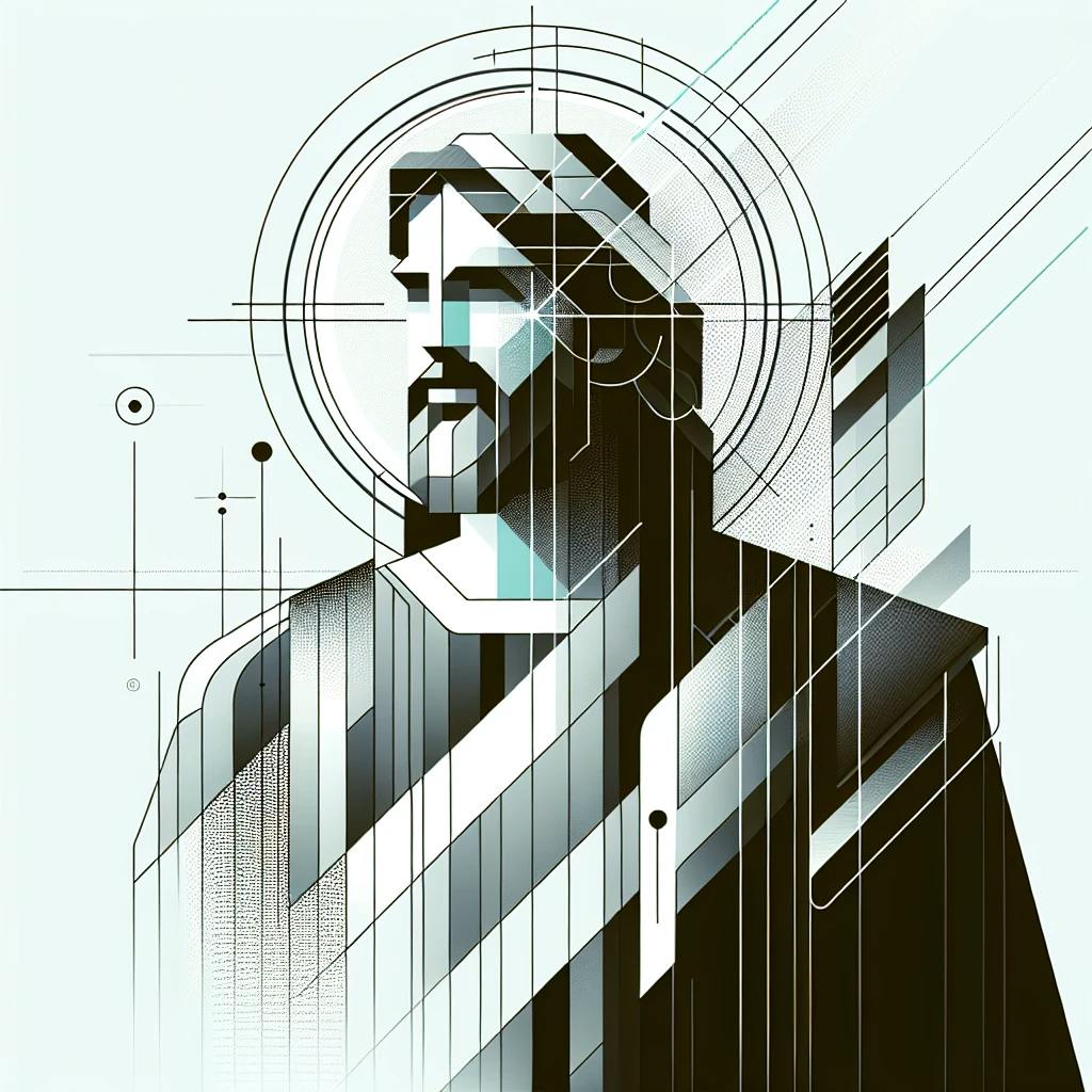 The Life And Significance Of Matthew The Apostle by