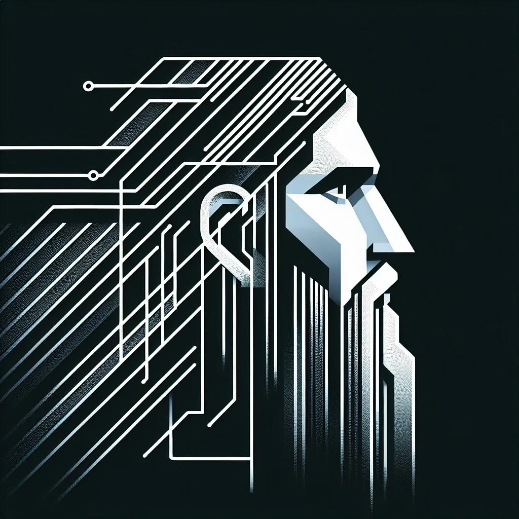 Understanding Meshech: An Uncovered Biblical Character by
