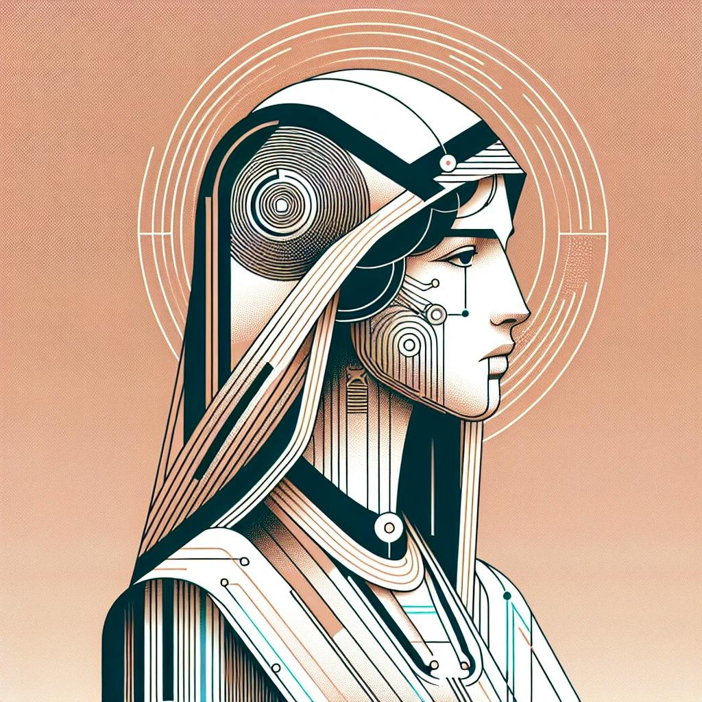 Milcah: A Biblical History Of Womens Rights Advocate by