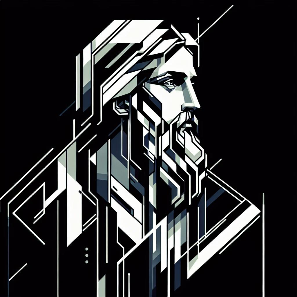 Mishma, Son Of Ishmael: A Biblical Perspective by