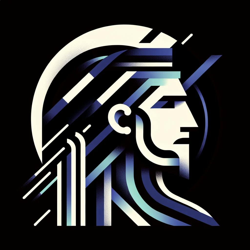 Nabal: An Unwise Landowner From The Book Of Samuel by