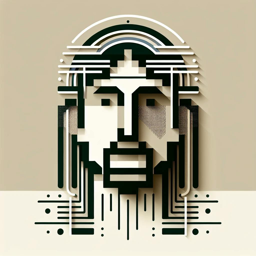 Prophetic Voice And Counsel: The Role And Significance Of Nathan In The ...