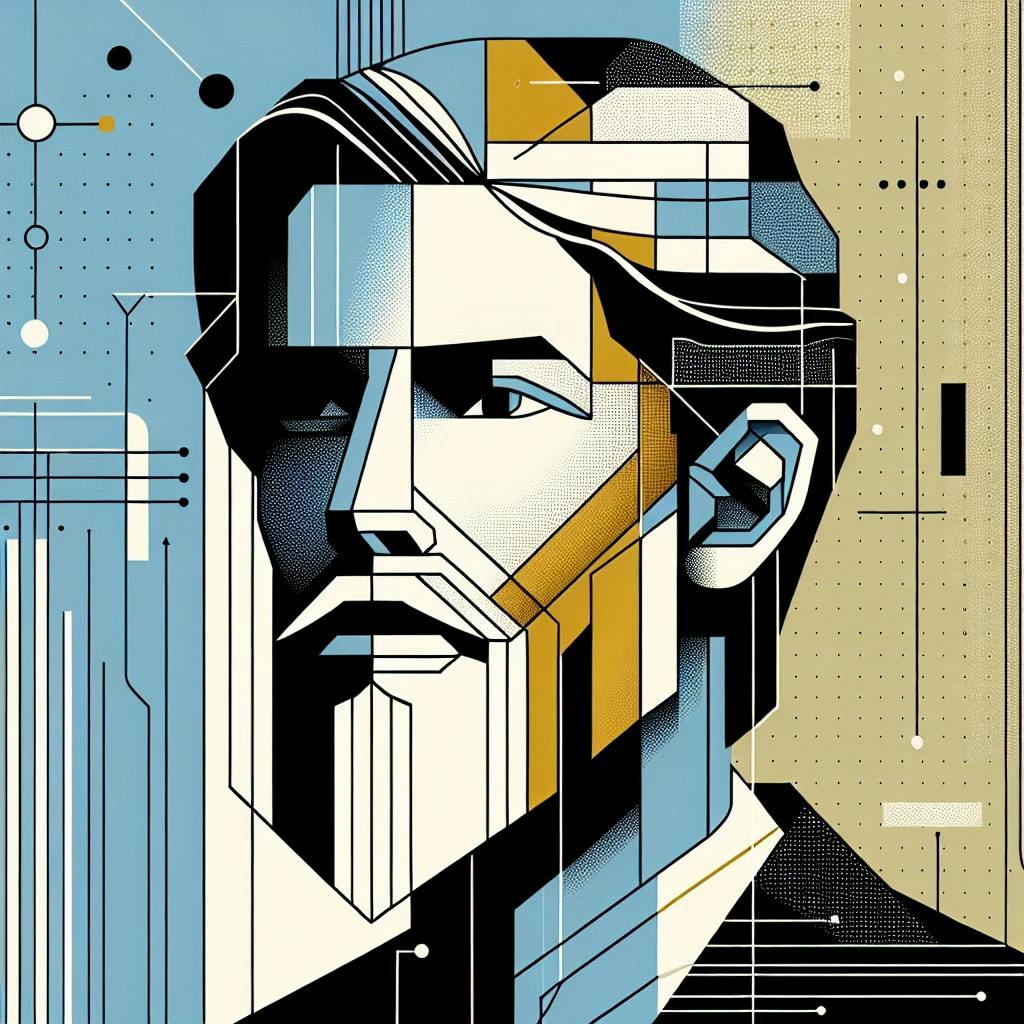 Obed - Son Of Boaz And Ruth: His Role And Significance In The Bible by