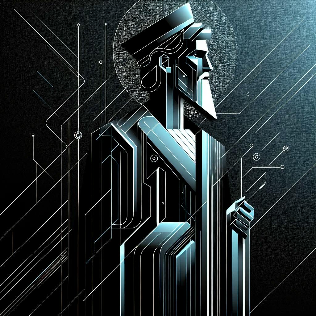 Blog Spotlight On Obadiah: Exploring The Prophetic Role Of Obadiah In ...