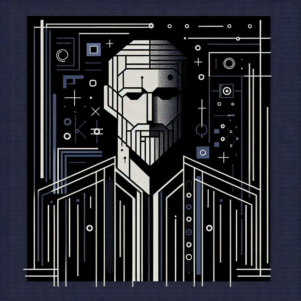 The Unraveling Of Rabshakeh: An Insightful Exploration Of A Biblical ...