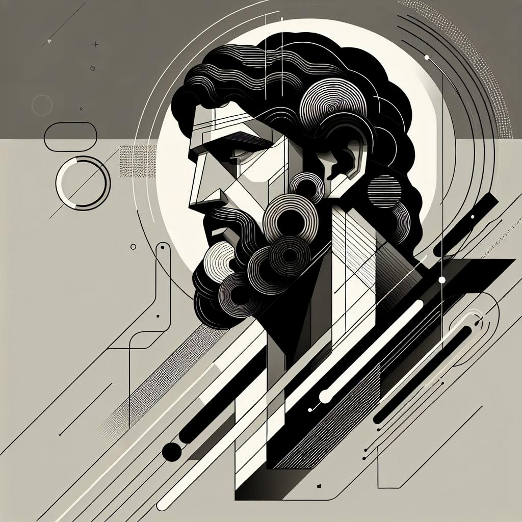 Understanding The Biblical Figure Rapha: An Insight Into One Of The ...