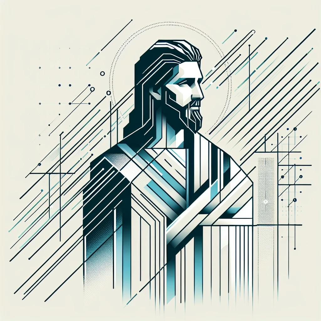 Rezin: The Syro-Ephraimite King In Context by