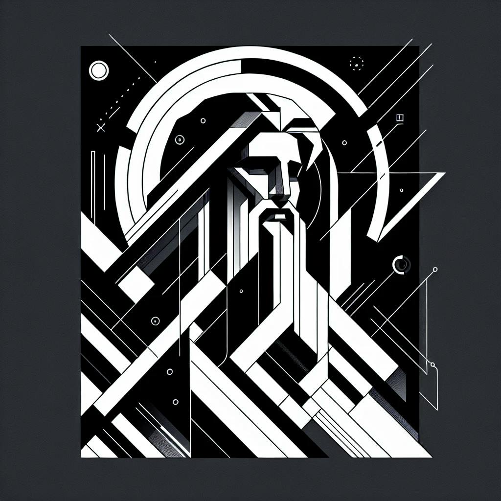 Serug: An Obscure Figure Among Biblical Patriarchs by