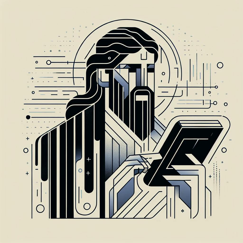Exploring The Character Of Shamgar: A Biblical Warrior And Judge by