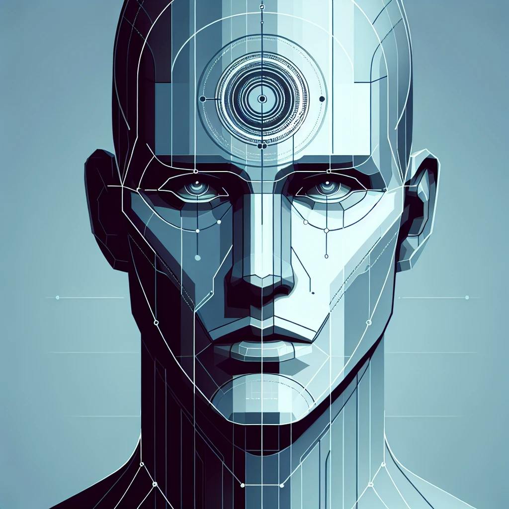 The Life And Significance Of Simeón: A Biblical Character Study by