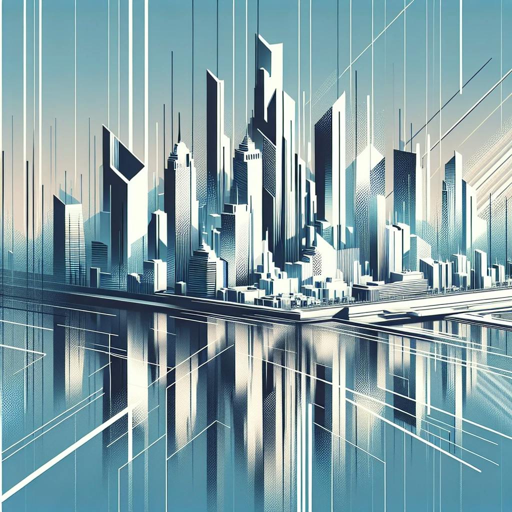 Tarshish: Historical And Biblical Significance Of The Mysterious City by