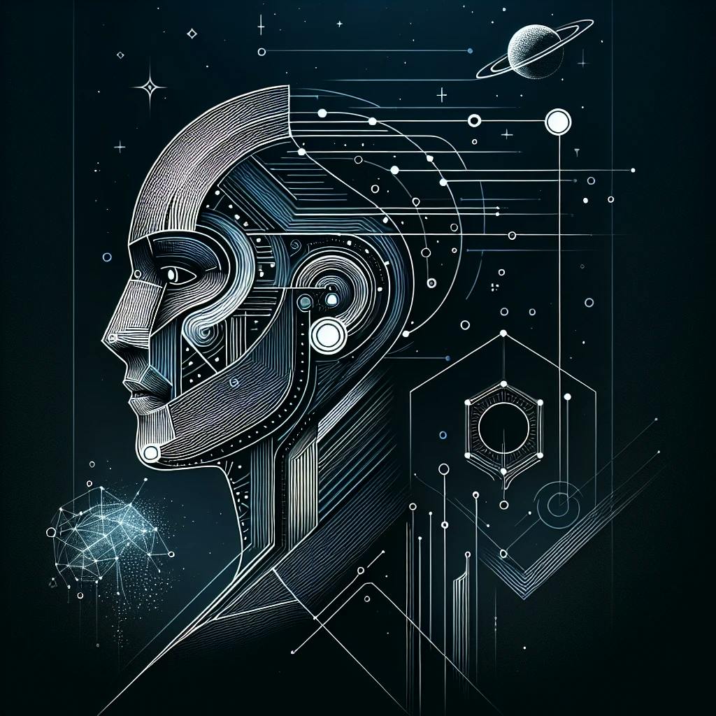 Exploring The Biblical Character Of Tehom: Between Ancient Texts And ...