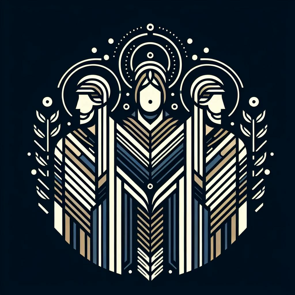 The Tribe Of Issachar: A Key Player In Biblical History by