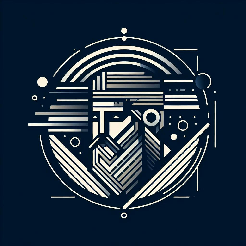 Tribe Of Judah: The Prominent Lineage Of Kings In Israels History by