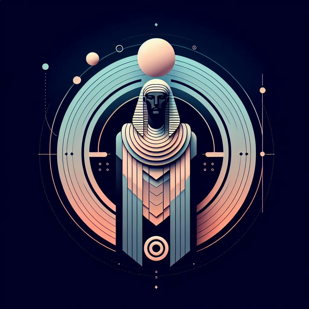 The Life And Death Of Uzzah: An Examination Of His Biblical Significance by