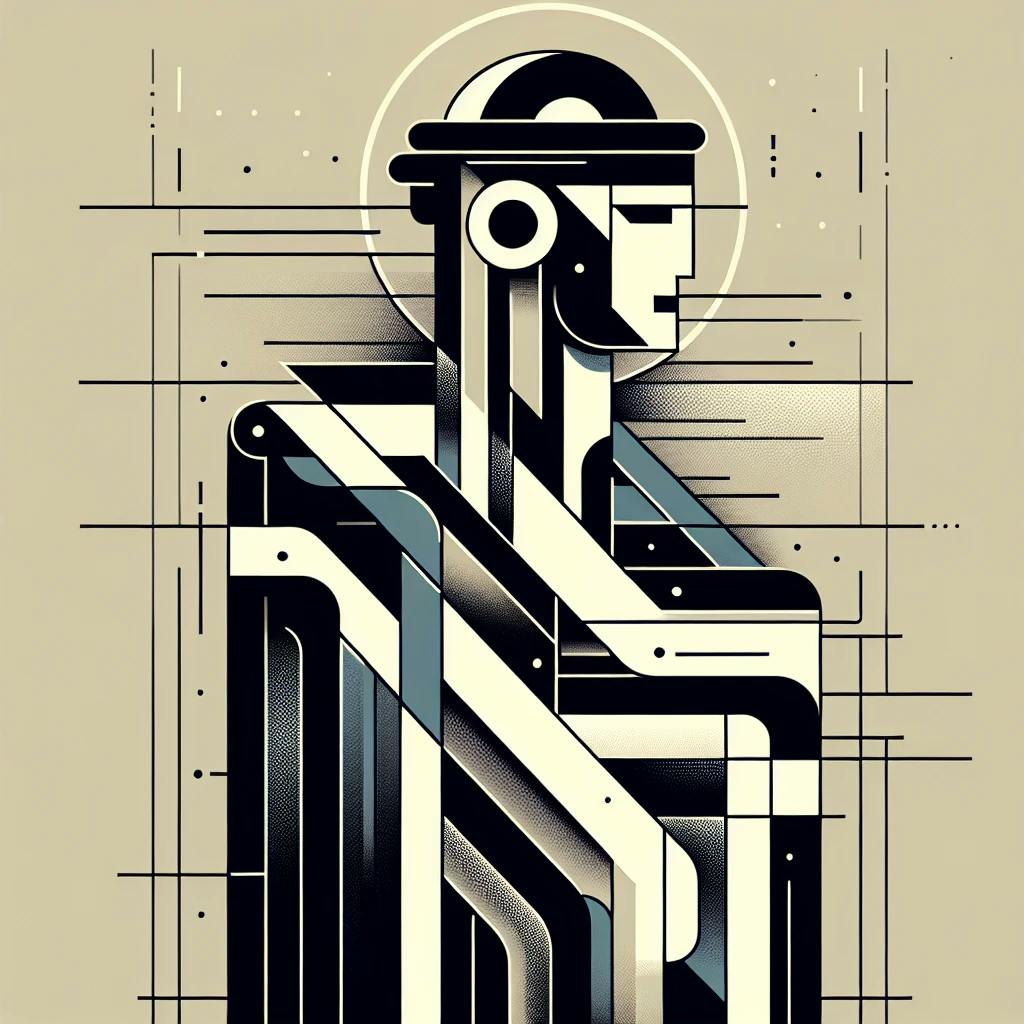 The Historical And Biblical Significance Of Zebul, A Human Biblical ...