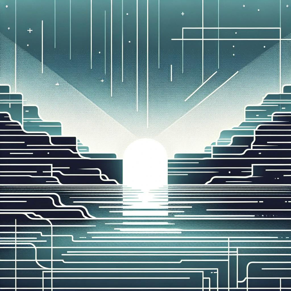 The Great Sea In The Bible: A Look At The Historical And Biblical ...