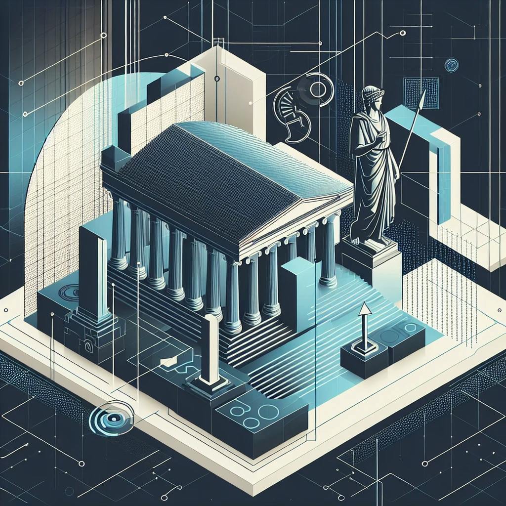 Mysia: Unraveling The Biblical History Of A State In Asia Minor by