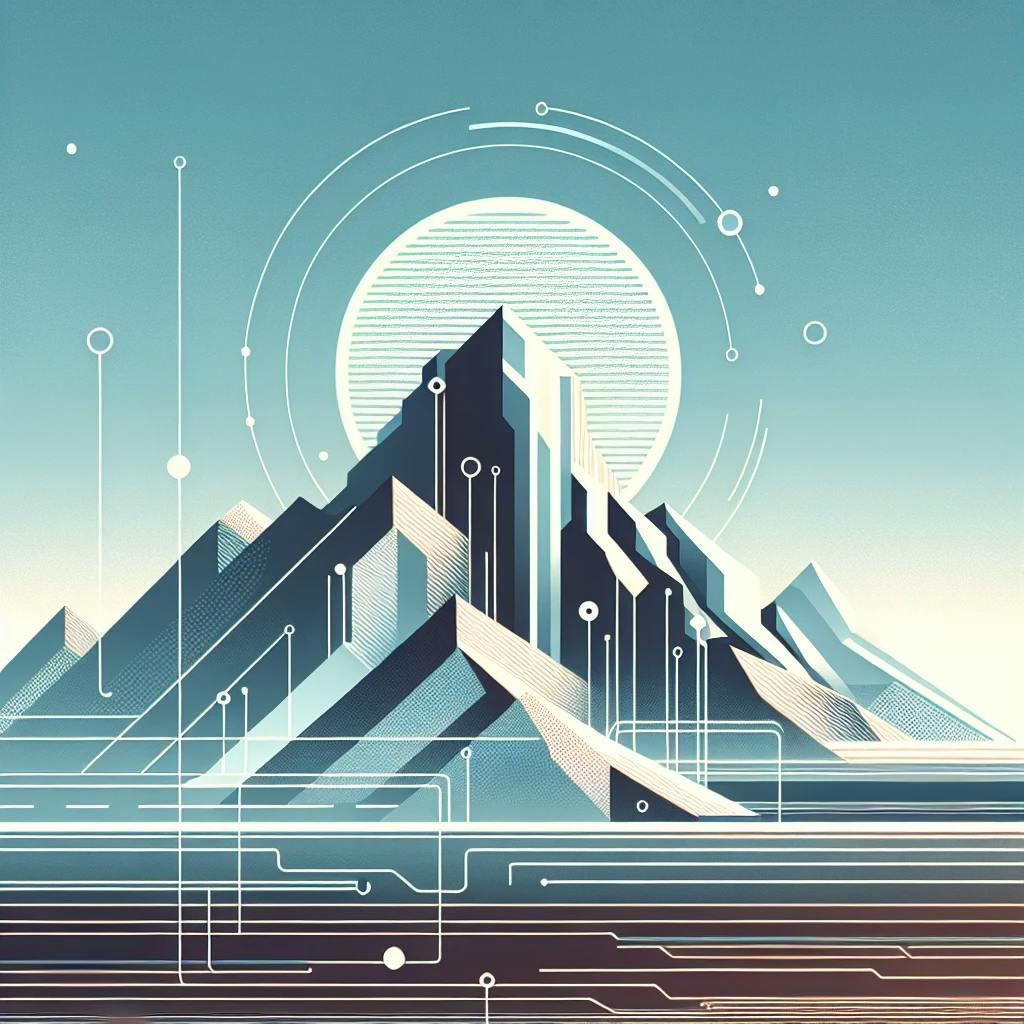 Exploring Biblical History: The Significance Of Mount Zion by