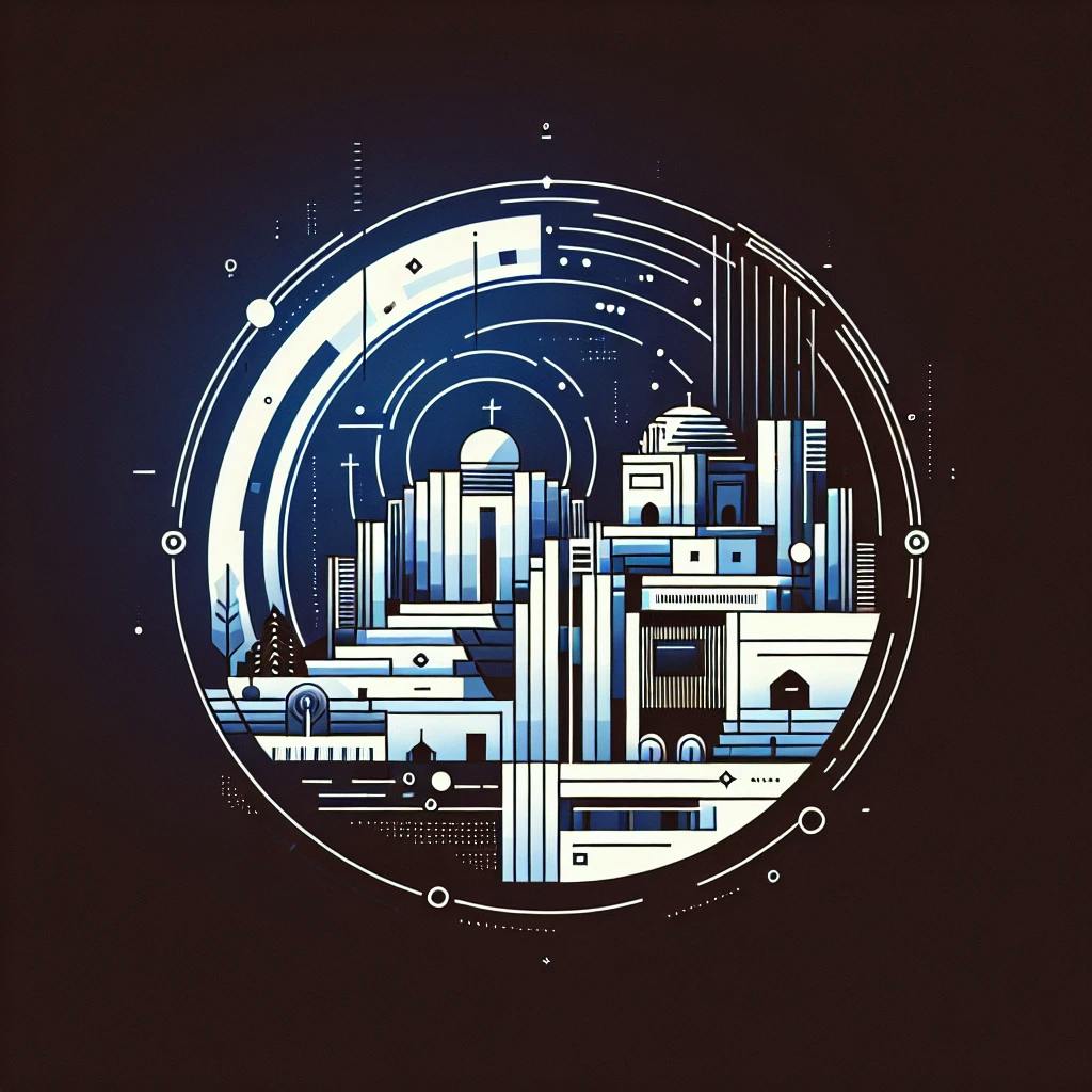 The City Of Nahor: A Brief Unveiling Of Its Biblical And Historical ...