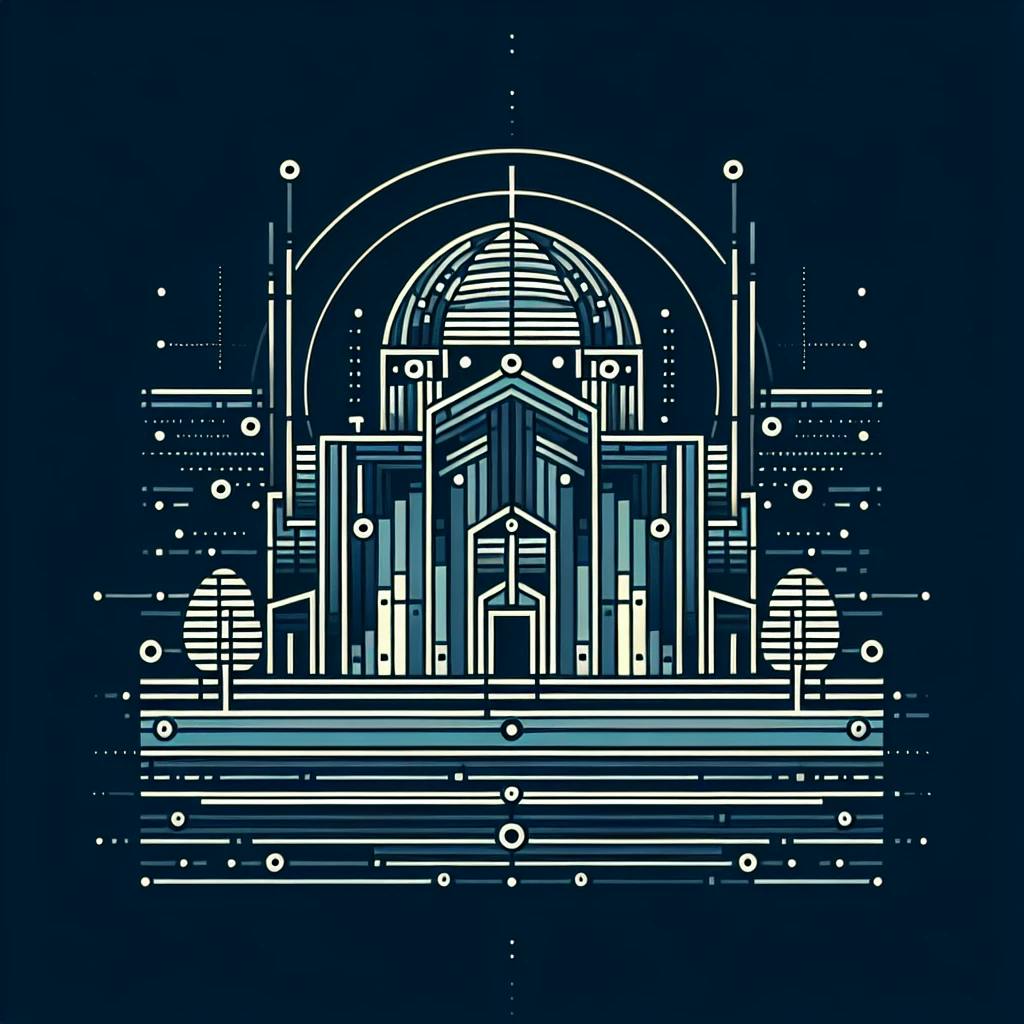 Unearthing Rehoboth: A Biblical Land Of Spaciousness by