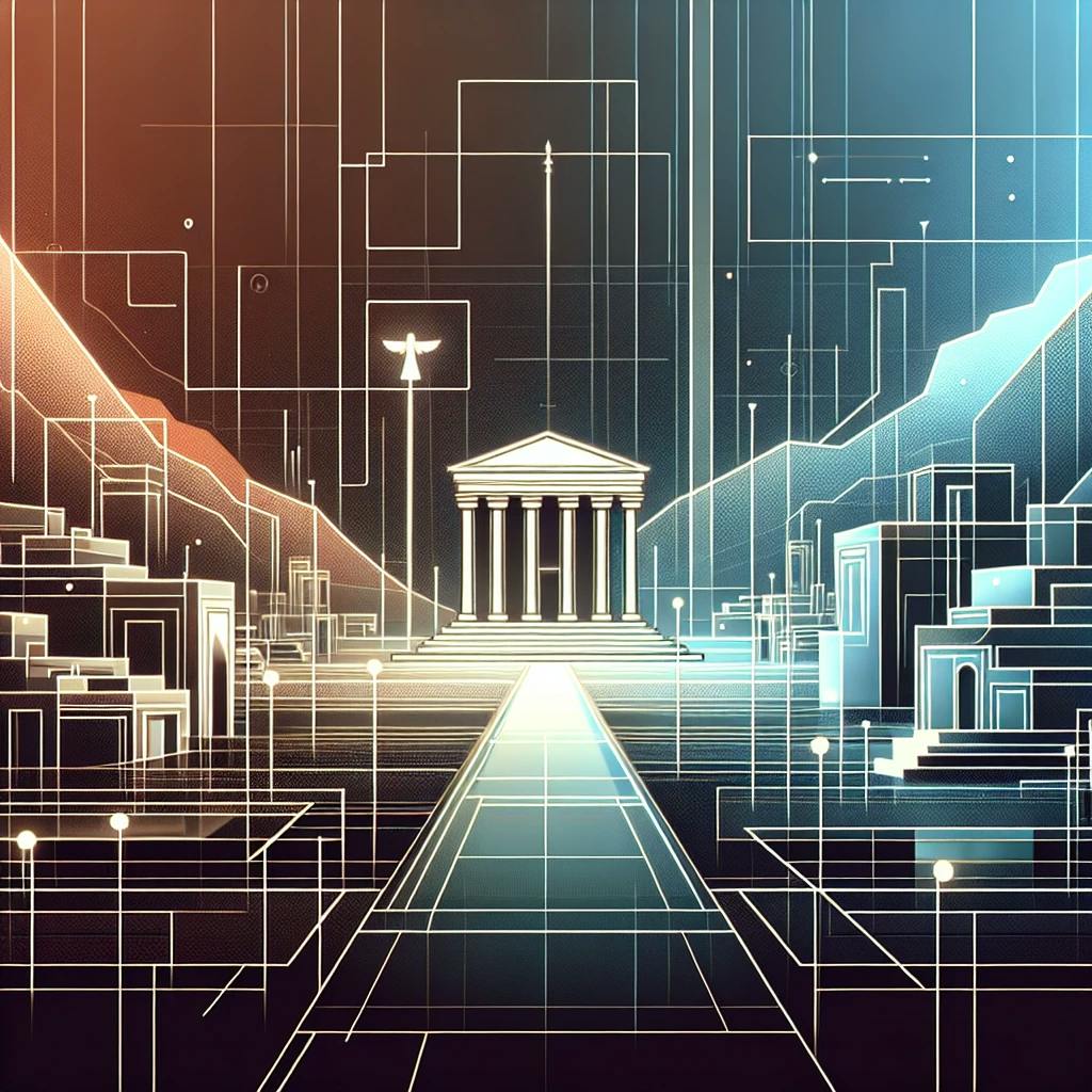 The Significance Of Rephidim: A Biblical And Historical Perspective by