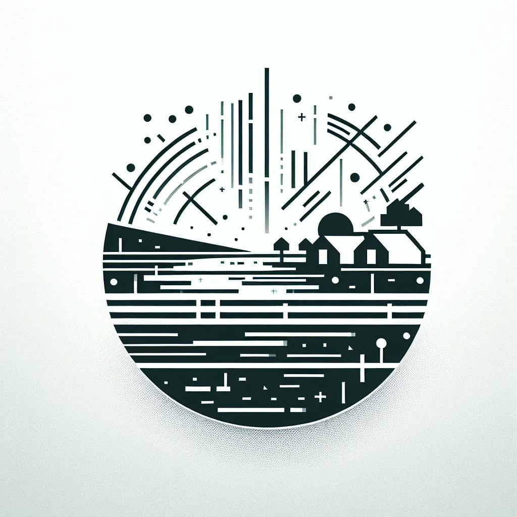 Unraveling The Biblical Significance Of Timnath by