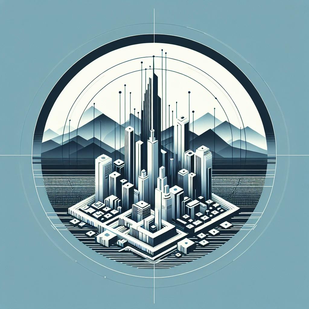 The Historical And Biblical Significance Of Timnath-Serah by