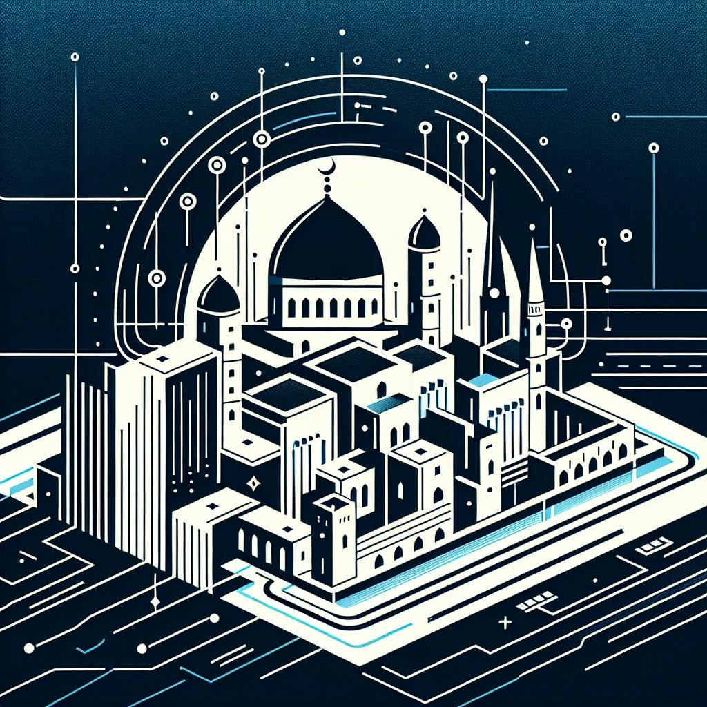 The Biblical Significance Of Tyre: A Historical Perspective by