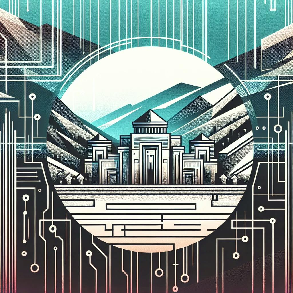 Exploring Zartanah: A Rich Biblical Location by