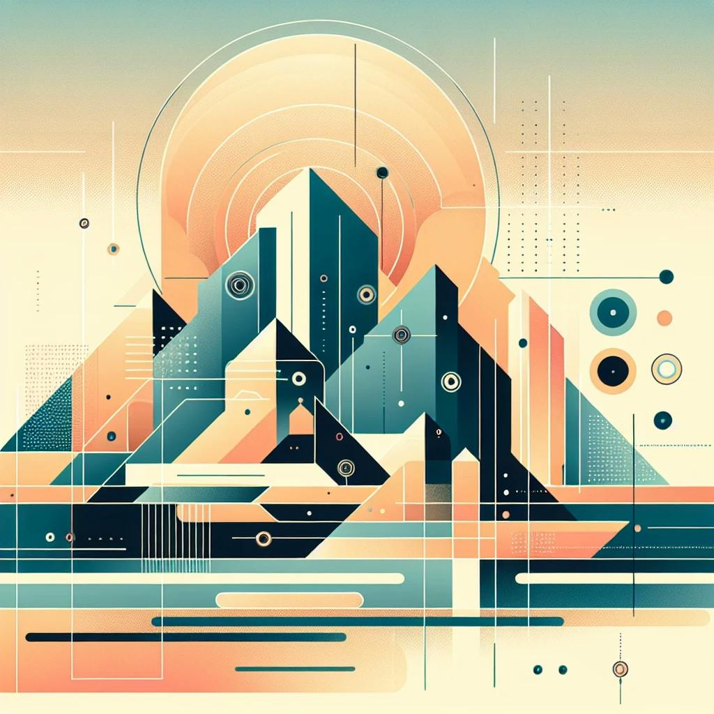 The Biblical Location Of Adam: A Historical And Biblical Perspective by