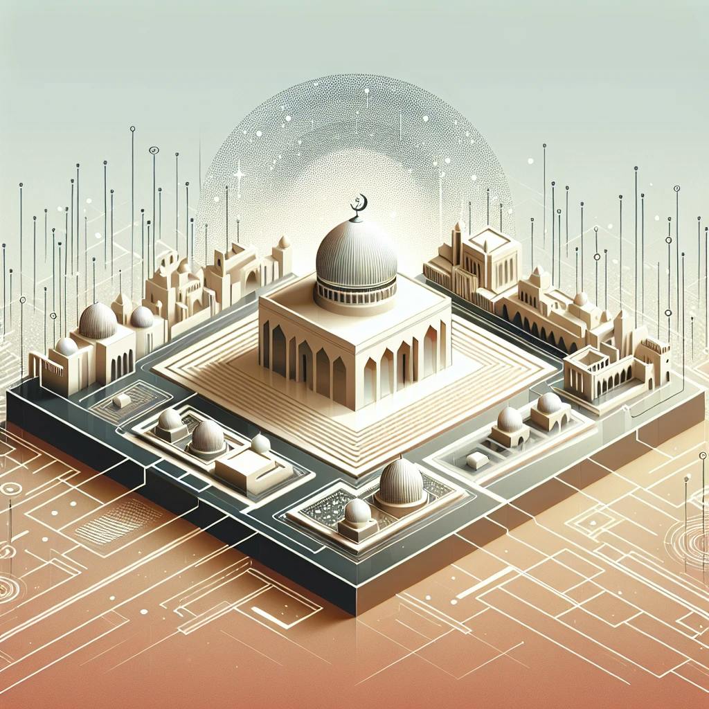 Unveiling Beth-Anath: A Place Of Biblical Significance by