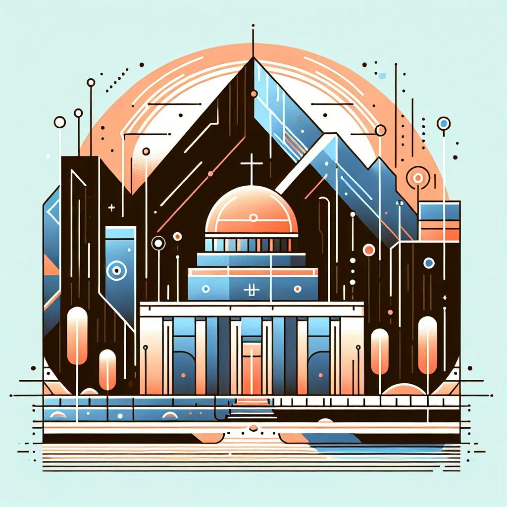 The Biblical Significance Of Beth Peor: An Oracle Of The Past by