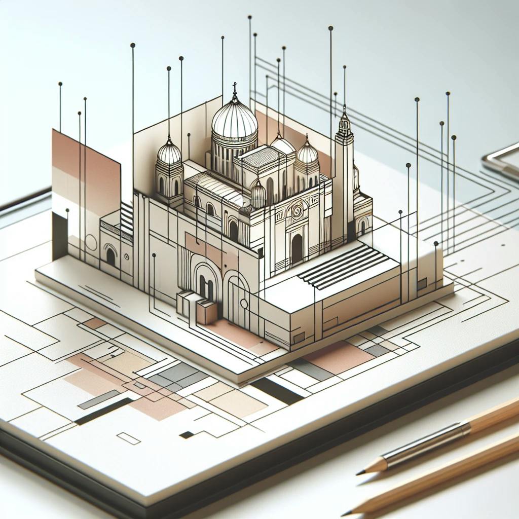 Exploring The Stone Of Bohan: A Journey Through Biblical History by