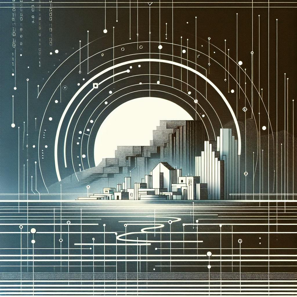 Unveiling The Significance Of Hareth: A Biblical Journey by